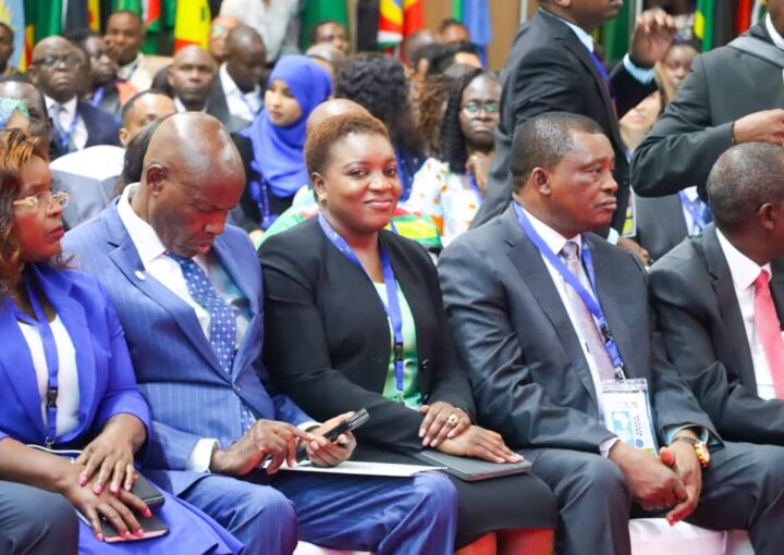 The Kenya Health Professions Oversight Authority (KHPOA) – Transforming ...